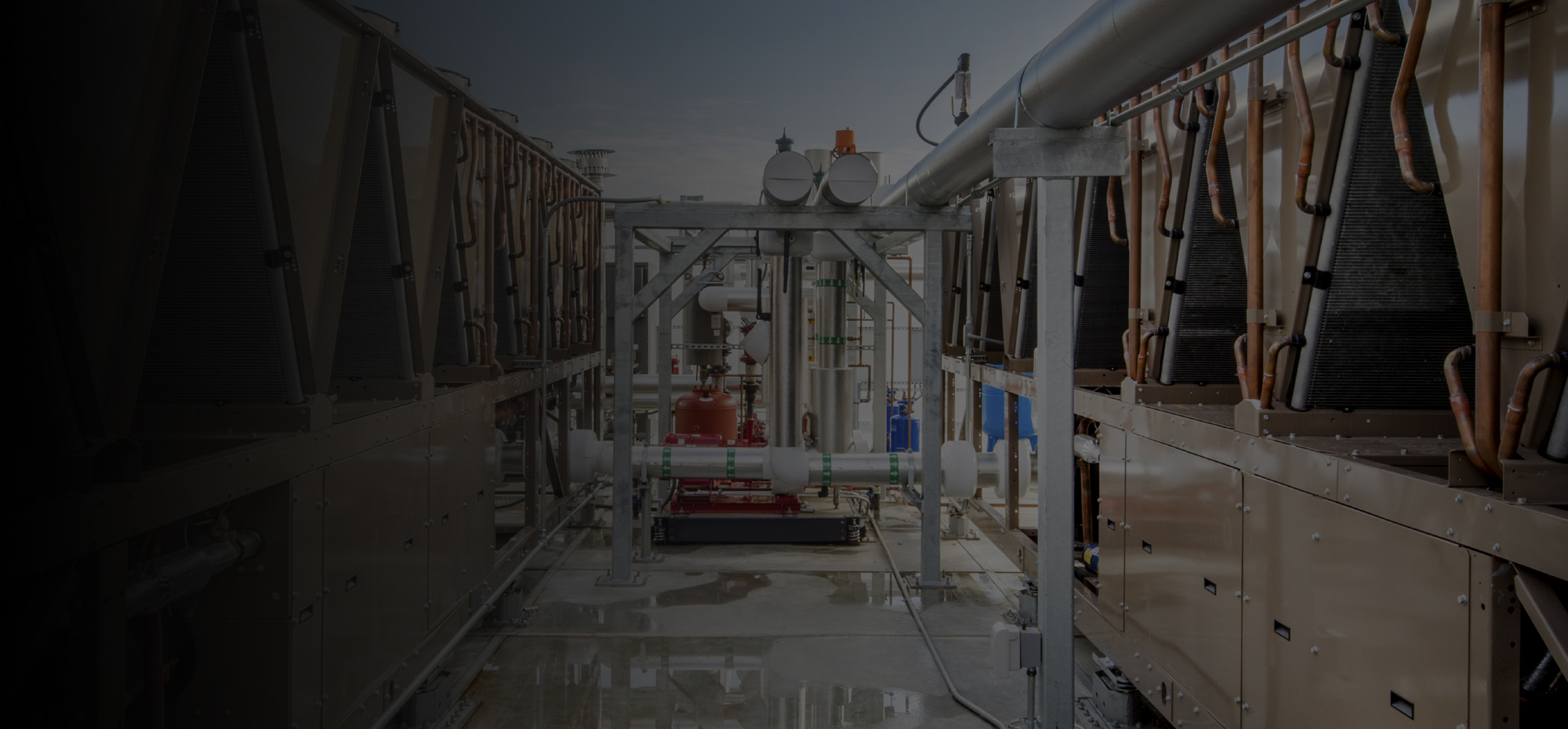 HX Coils Maiocco & Associates – HX Coils Maiocco & Associates